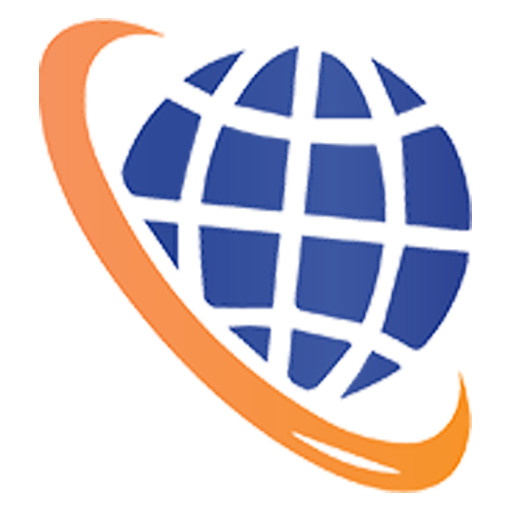 Home - globalitceastafrica.com